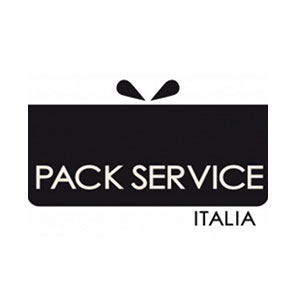 Paluan Professional - Prodotti per la pulizia