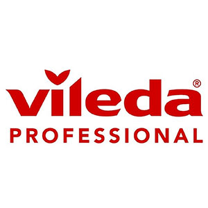 Paluan Professional - Prodotti per la pulizia